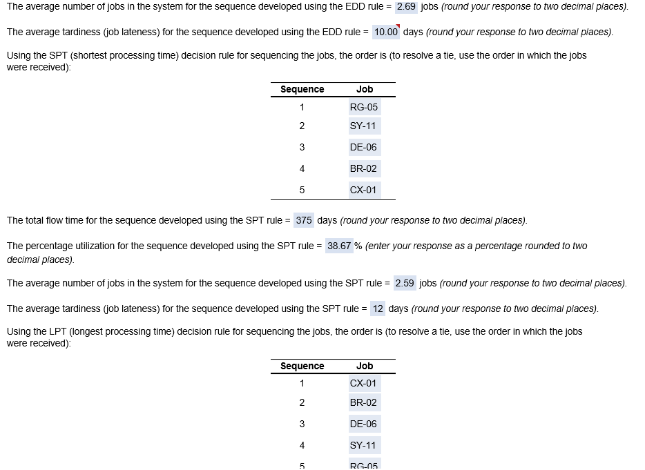 Solved This question has 35 parts. Here is my previous | Chegg.com