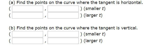 Solved Use the given parameters to answer the following | Chegg.com
