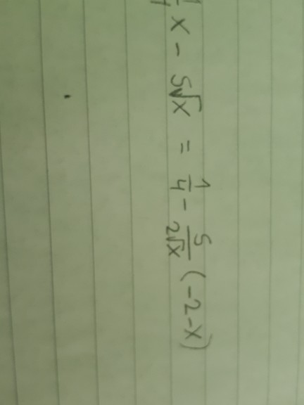 Solved Find x | Chegg.com