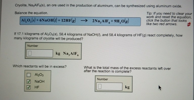 Solved In the following reaction, how many grams of calcium | Chegg.com