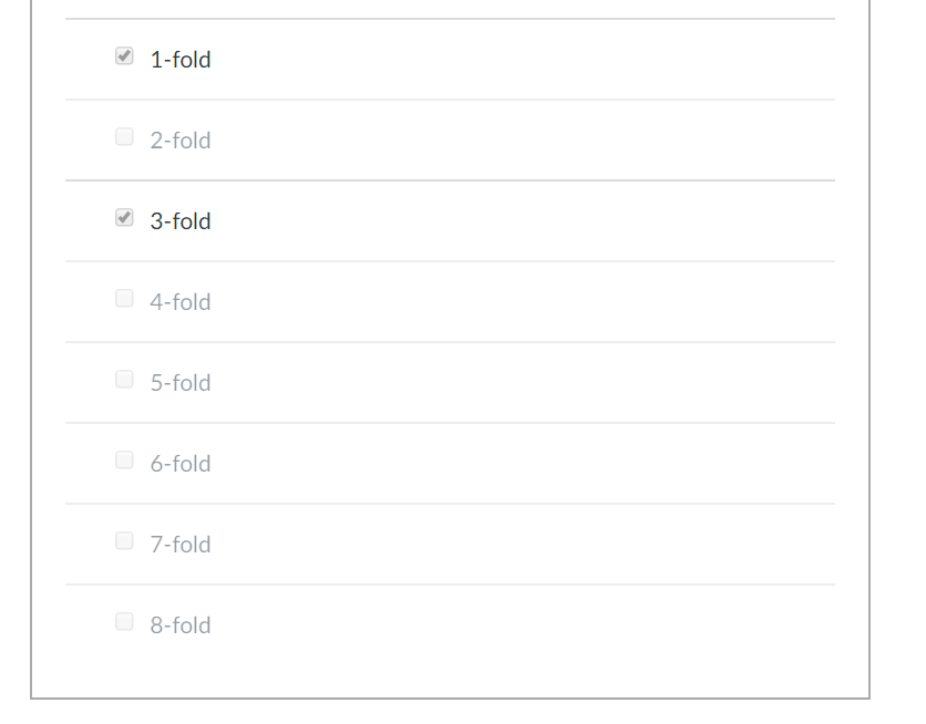 Solved Consider the following 3D pyramid of Buckyballs ® | Chegg.com