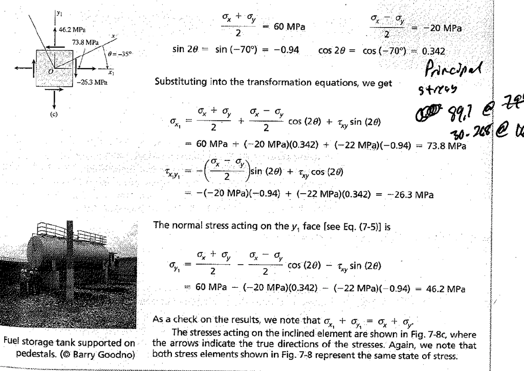 Solved 1) Develop an excel spreadsheet that can determine | Chegg.com