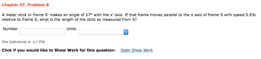 Solved Chapter 38, Problem 3 The meter was once defined as 1 | Chegg.com