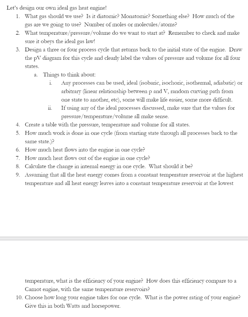 Mechanical Engineering Archive | February 23, 2018 | Chegg.com