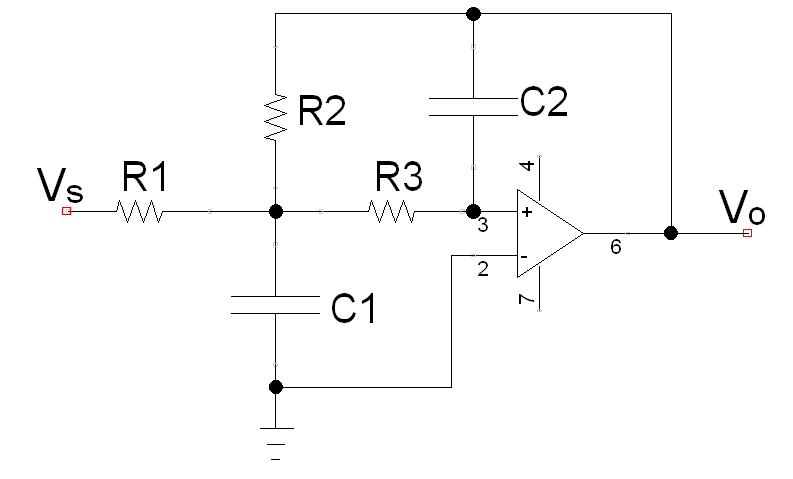 Solved Fig 8.19 shows a multiple-loop feedback filter (MFF). | Chegg.com