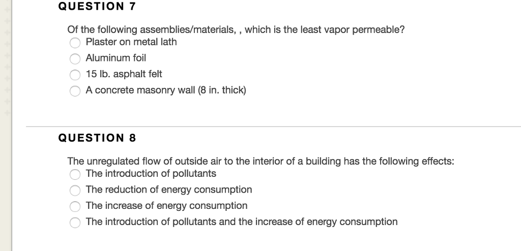 Solved QUESTION 1 1 points Save Answer The following diagram | Chegg.com