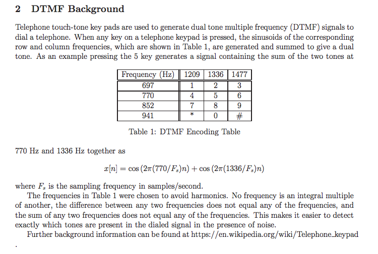 In this part of the assignment, you will write a | Chegg.com