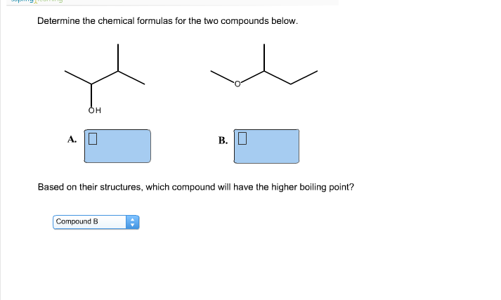 Solved Determine The Chemical Formulas For The Two Compounds Chegg solved-determine-the-chemical-formulas-for-the-two-compounds-chegg