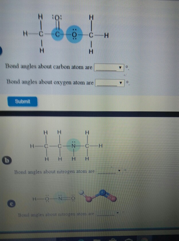 Solved References) Choose condensed structural formulas for | Chegg.com
