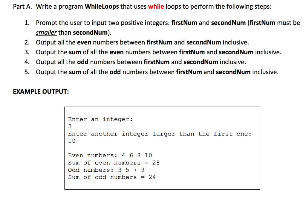 Solved I need help on this question. I don't know how to use | Chegg.com