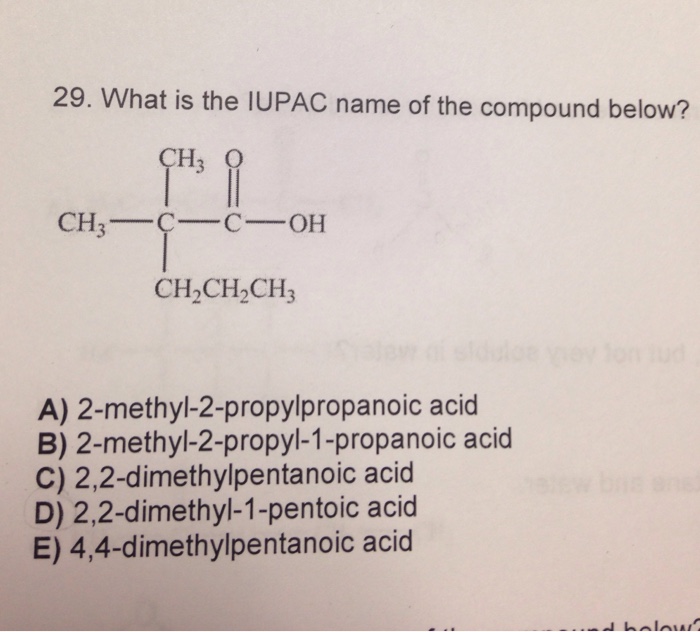 Chemistry Archive | February 25, 2016 | Chegg.com