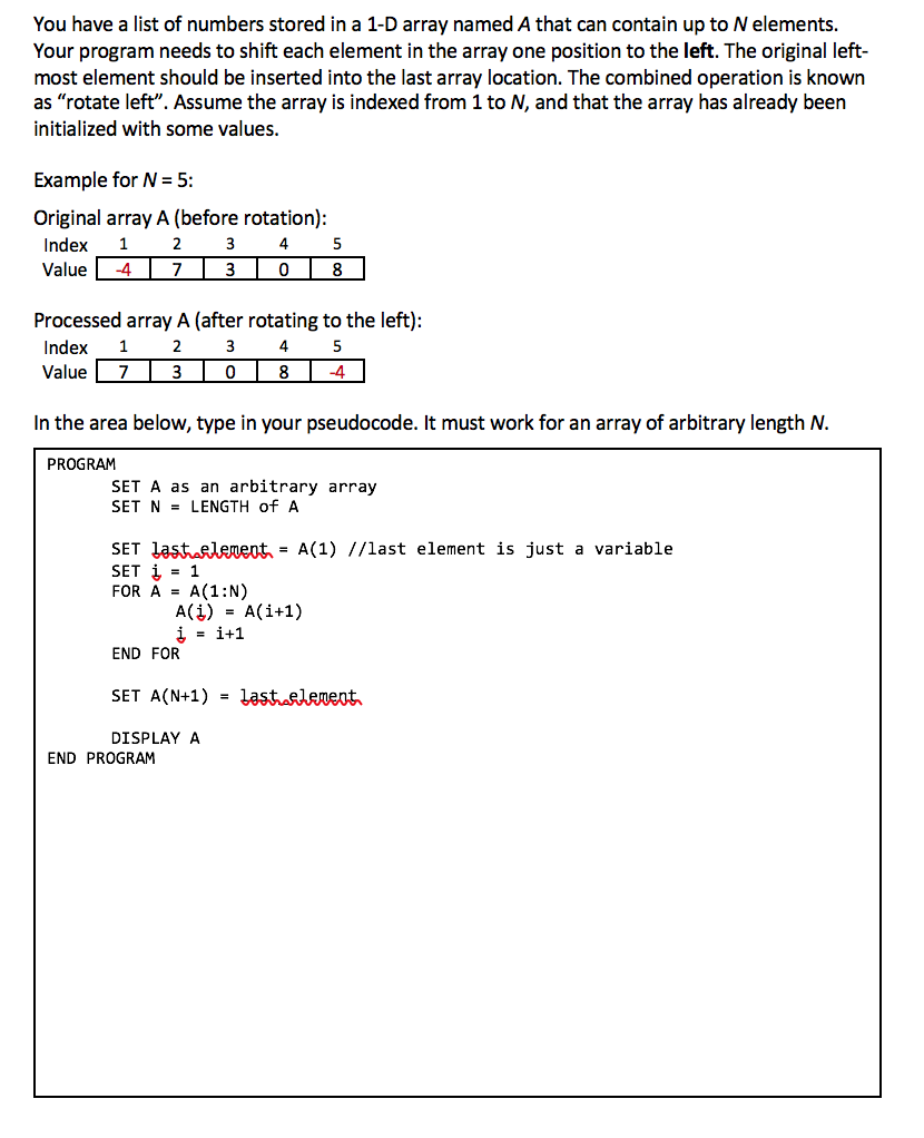 Electrical engineering Archive | April 08 2018 | Chegg.com