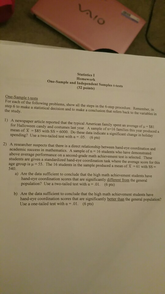 Solved question please help me with question number 2 | Chegg.com