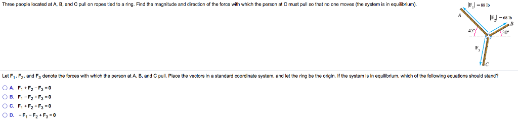 Solved Complete parts (a) through (c) below. a. Find two | Chegg.com