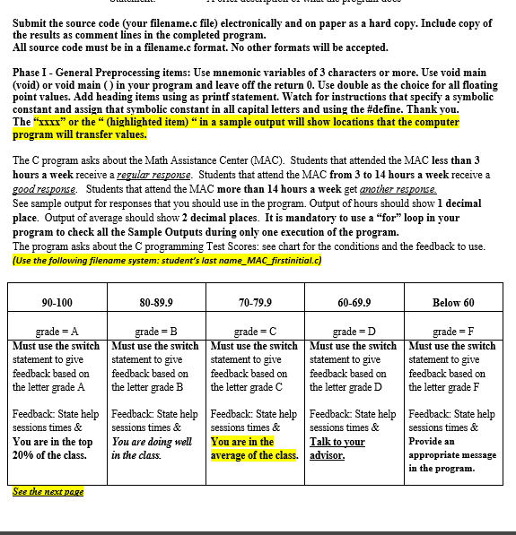 Computer science Archive | March 07 2017 | Chegg.com