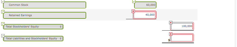 Solved Your Answer Is Partially Correct Try Again These