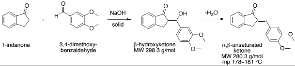 Solved Draw a reasonable reaction mechanism for the | Chegg.com