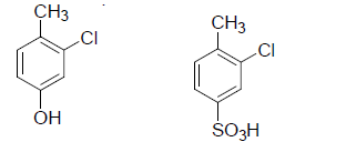 Solved Name the two benzene rings below. How do I name a | Chegg.com