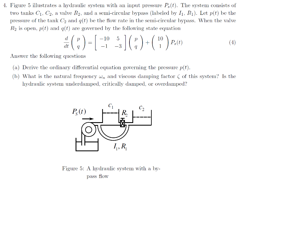 Solved Please have legible hand writing and show all the | Chegg.com