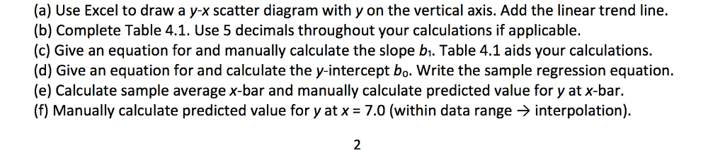 Solved QUESTION 04 (20 points) - Simple Linear Regression | Chegg.com