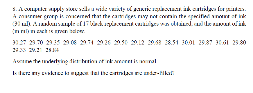 Solved Please answer these questions using both critical | Chegg.com