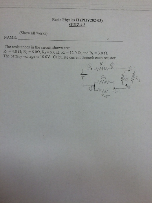 Solved Given The Boolean Function F Xy X ÿz 4025