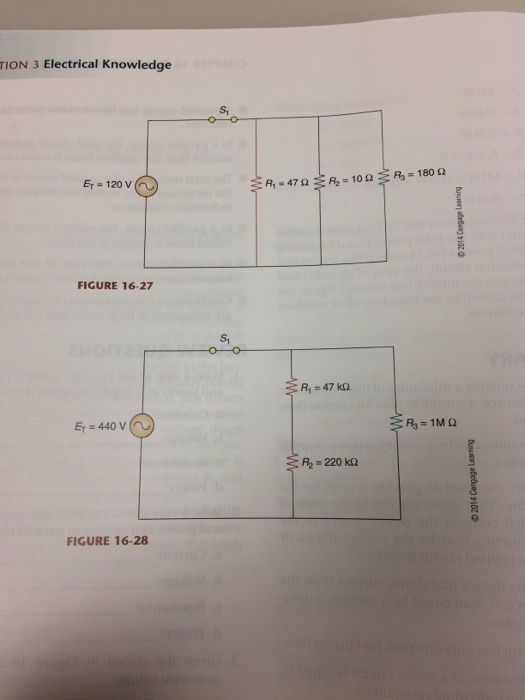 Solved 3,4,5 please. | Chegg.com