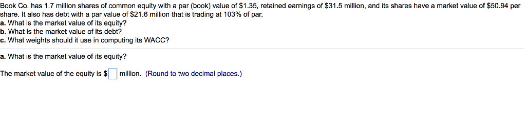 Solved help with a b c d | Chegg.com