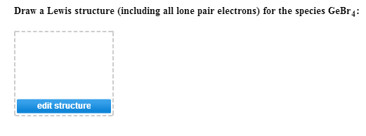 Solved Draw a Lewis structure for a resonance form of CIO, | Chegg.com