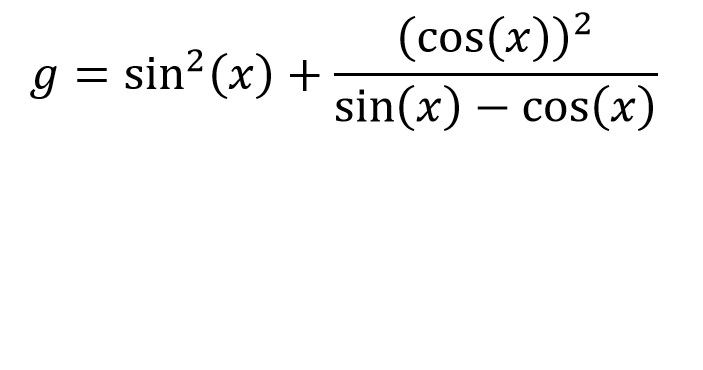 Solved Must be in MATLab 2013 or higher. Please show step by | Chegg.com Solved Must be in MATLab 2013 or higher. Please show step by | Chegg.com