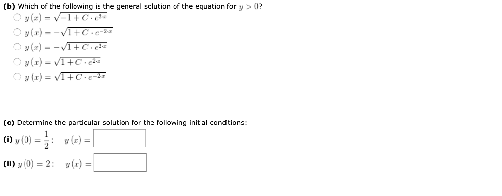 Solved fi | Chegg.com