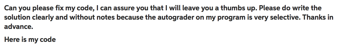 Solved MATLAB A palindromic number reads the same both ways. | Chegg.com