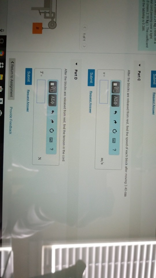Solved Constants Part A As shown in the figure(Figure 1), | Chegg.com