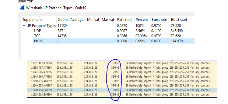 This is my Lab, but I still need help with question 1 | Chegg.com