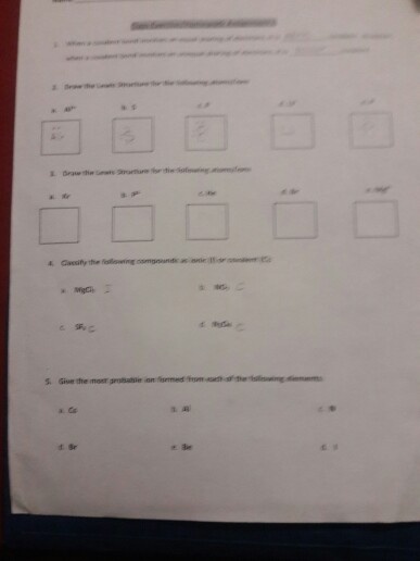 Pl answer | Chegg.com