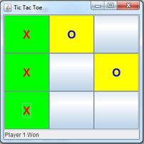 Solved JAVA PROGRAMMING: For this homework, | Chegg.com