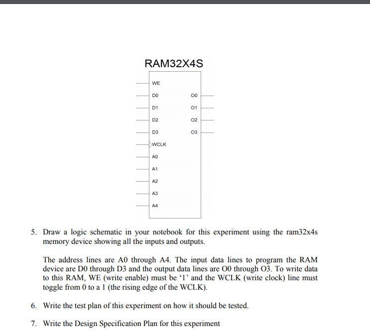Solved 3. Given the Function Fl(w, x, y, z) and F2(x1, x0, | Chegg.com