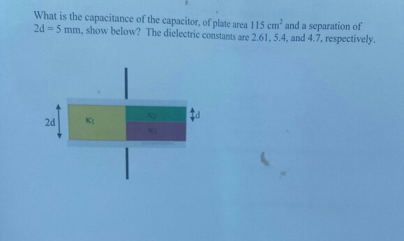 Solved can u solve it for me physics2 | Chegg.com