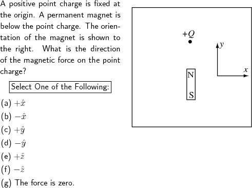 Solved A positive point charge is fixed at the origin. A | Chegg.com
