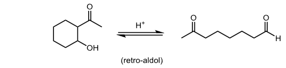 Solved Many of the condensations we have studied are | Chegg.com