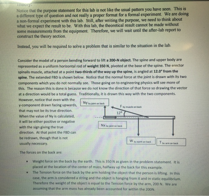 Solved Mechanical arm. Fill the table and solve questions | Chegg.com