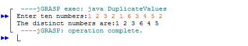 Solved import java.util.Scanner; public class | Chegg.com