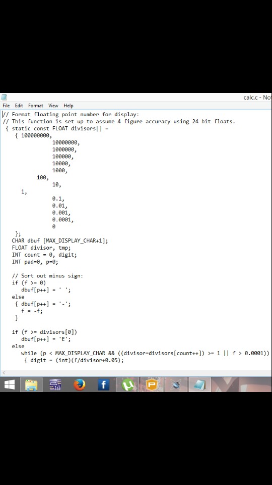 Question | Chegg.com