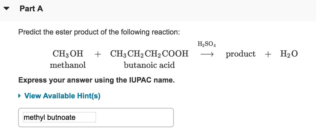 Solved Starting with acetyl chloride, CH3COCl, what charged | Chegg.com