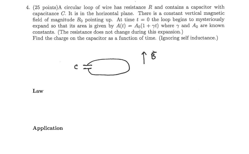 Solved USEFUL INFORMATION dB - dtdt x dt 9dt dt B dS dt V d | Chegg.com
