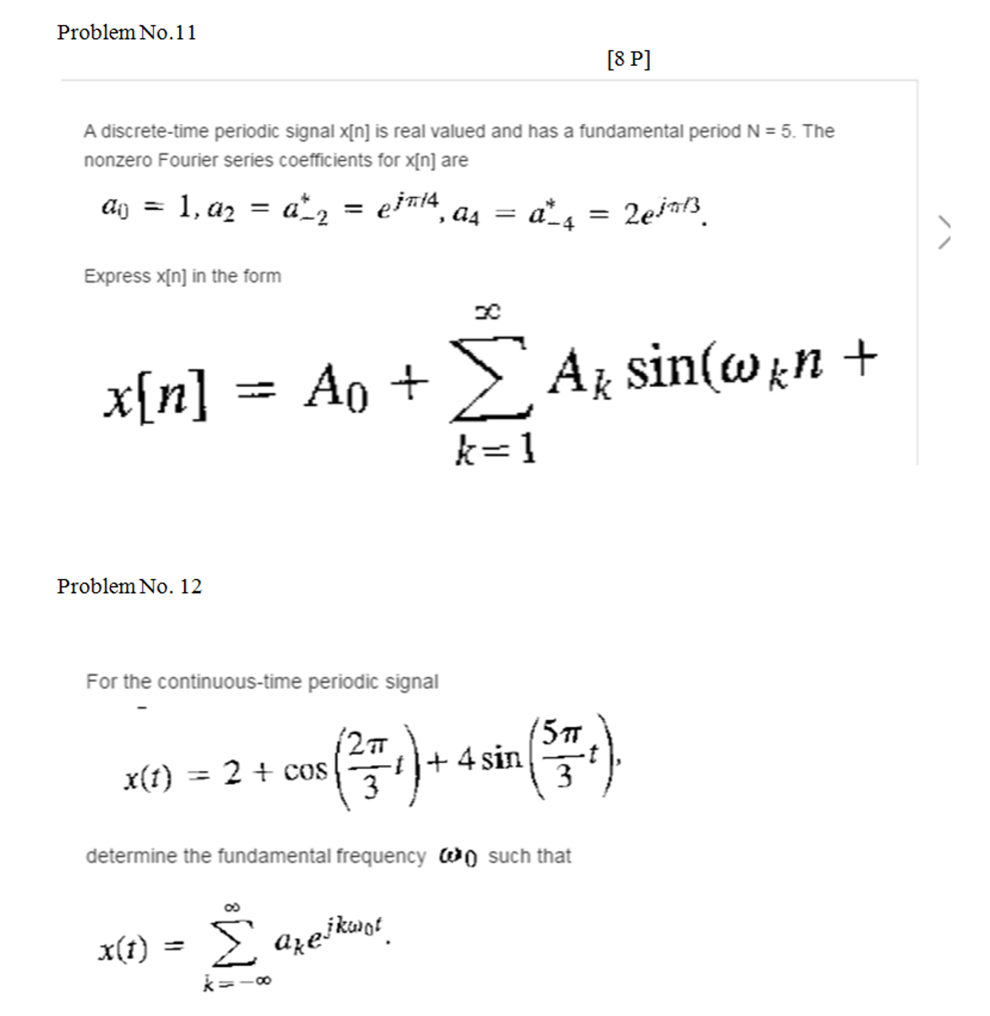Computer Science Archive | November 22, 2016 | Chegg.com