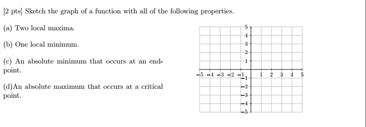 Solved Hello, I was wondering if you could help me with a | Chegg.com