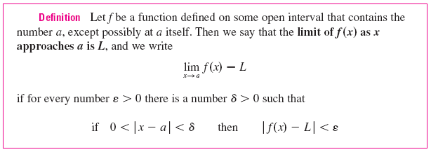 Solved A graphing calculator is recommended. | Chegg.com