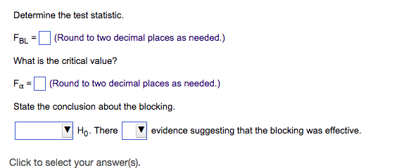 a) Calculate the total sum of squares (SST). | Chegg.com
