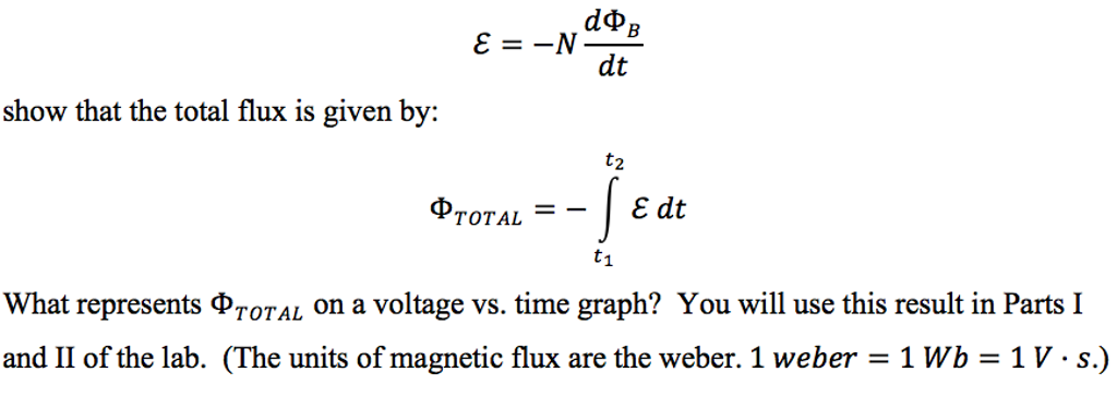 Solved Please Help? 1. Consider the magnetic field vs. | Chegg.com